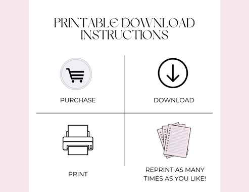 Food Alphabet Cards, Game and Coloring Sheets-Educational A-Z Food-The ...