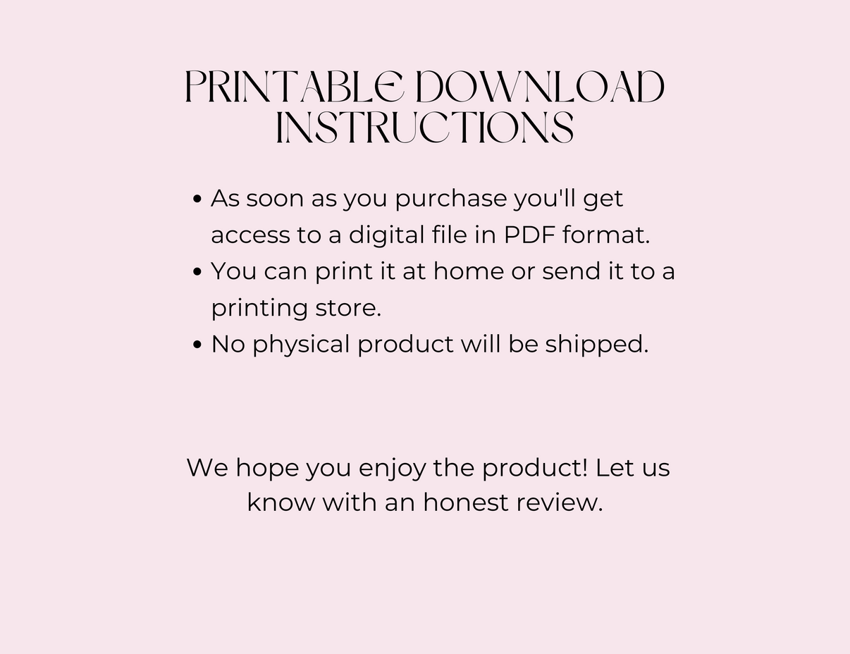 Cook and Eat the Rainbow Theme Cooking Unit & Fruit Vegetable Nutritio ...