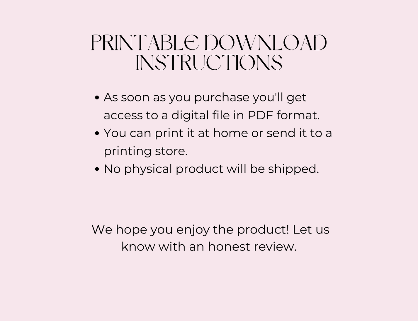 Fruit Group Worksheets- Fun & Educational Healthy Eating Printables-Di ...