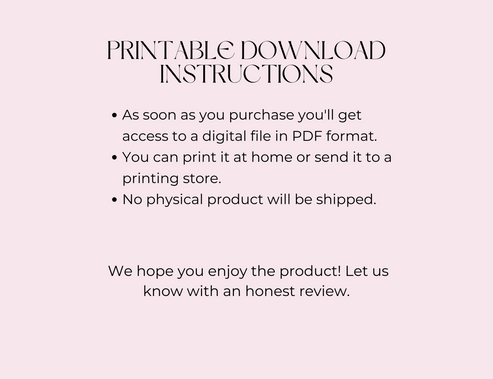 Learning about Food Facts- Info on Fruits, Vegetables, Grains, Dairy ...