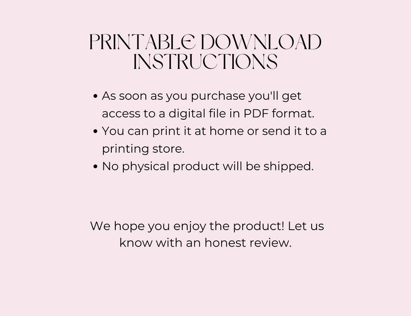 Cooking with Math- Middle School Math and Cooking Activities-Digital D ...