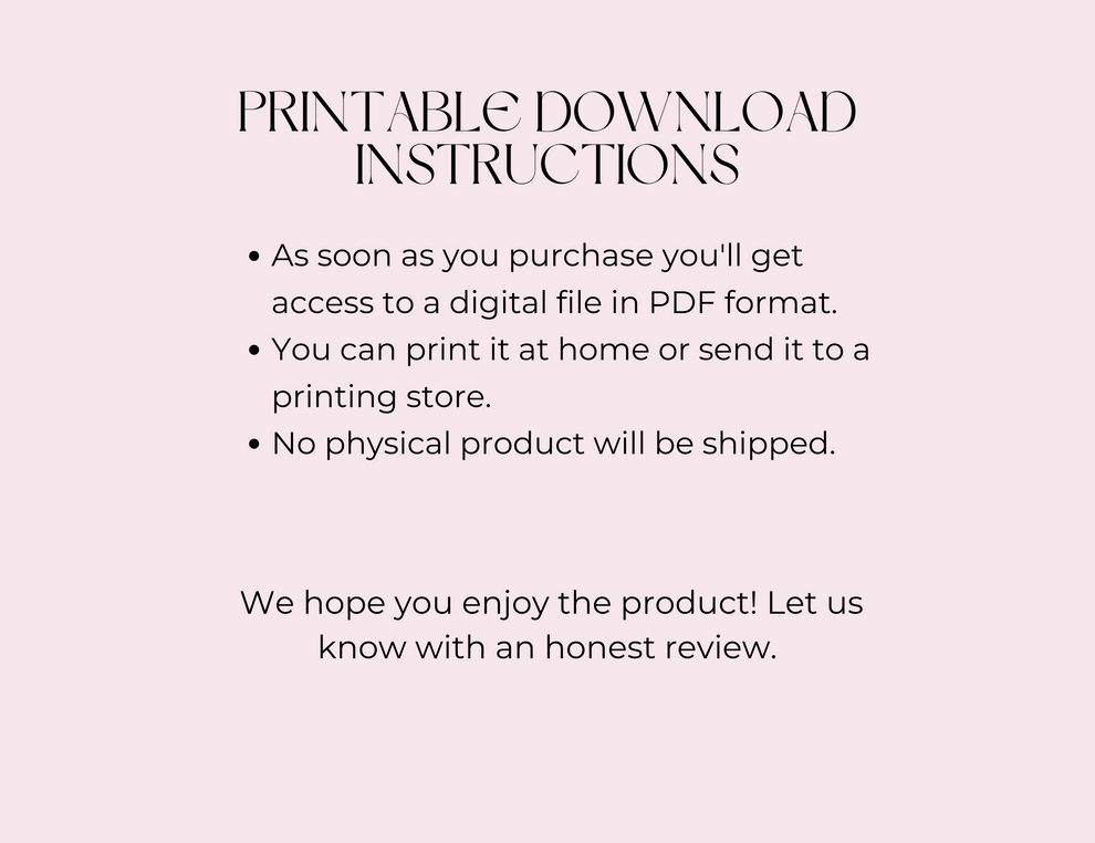 Cooking with Math- Middle School Math & Real-Life Cooking Activities-D ...