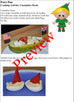 Cooking with Fairy Tales-14 Fairy Tale Theme Cooking with Books -Digit ...