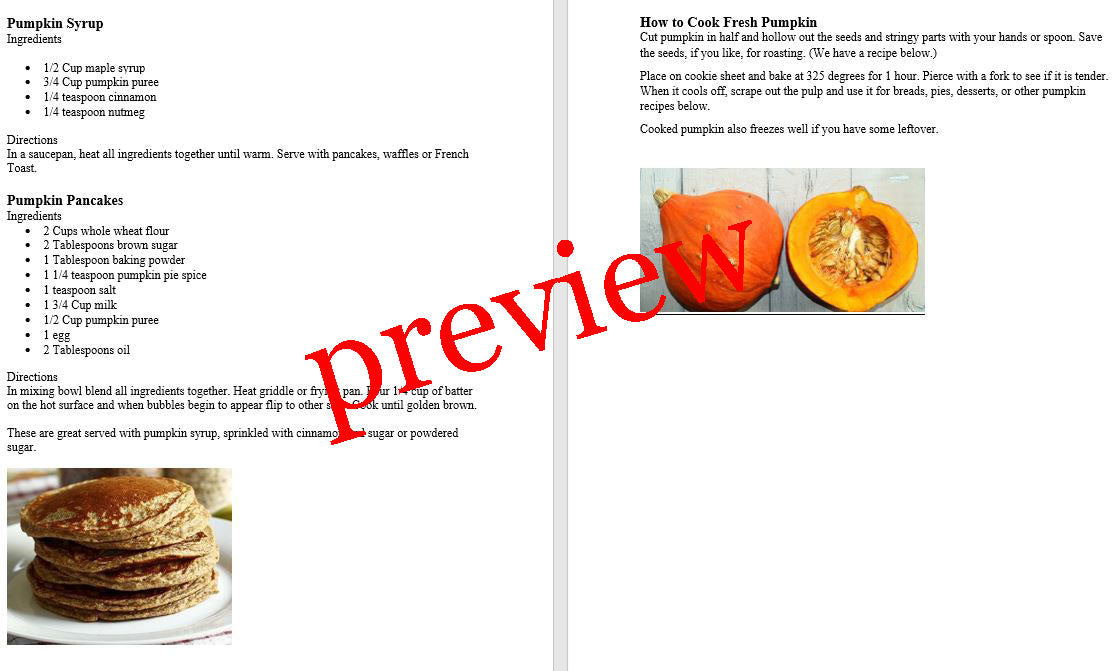 Grow It and Cook It Theme Camp-Garden-to-Table Cooking Activities for ...