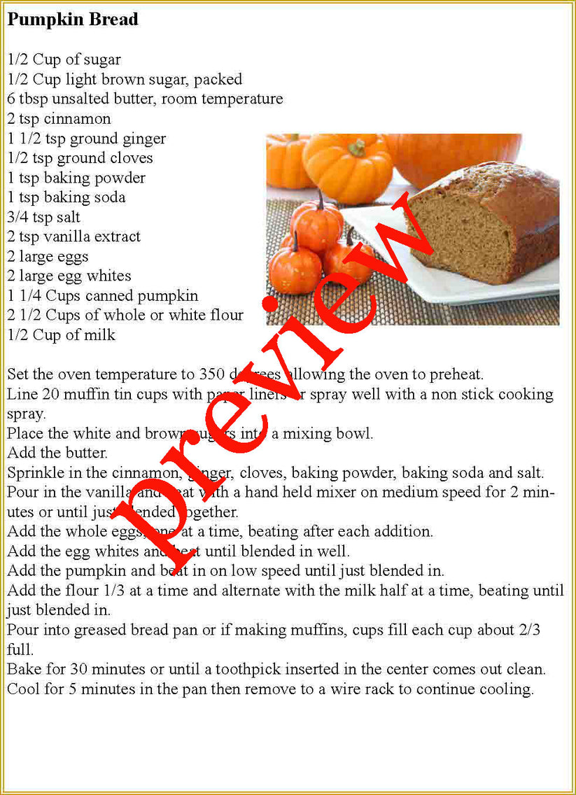 Seasonal Cooking Activities and Ideas 10 Set BUNDLE- Kids Cooking Idea ...