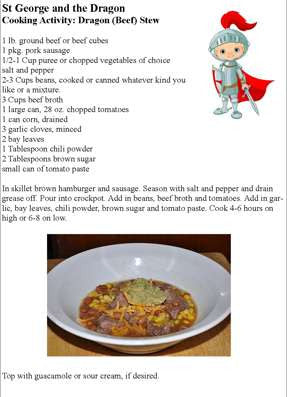 Cooking with Fairy Tales-14 Fairy Tale Theme Cooking with Books -Digit ...